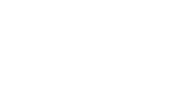 medQ Q/ris 3000 | We Create Radiologys Perfect-Fit Workflow medQ Q/ris 3000 | We Create Radiologys Perfect-Fit Workflow